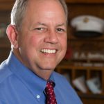 Contact - Spedding Law Office, Lexington, Kentucky